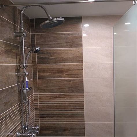 3d проекти Баня Мечта