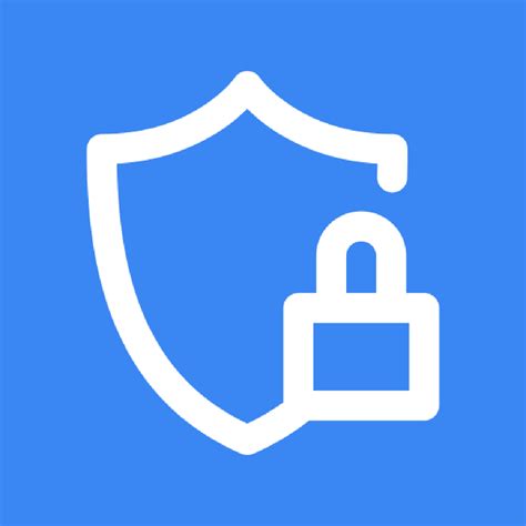 Disable Right Click Free The Original Disable Right Click App