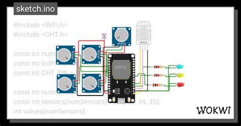 Circuit Ws Wokwi Esp32 Stm32 Arduino Simulator