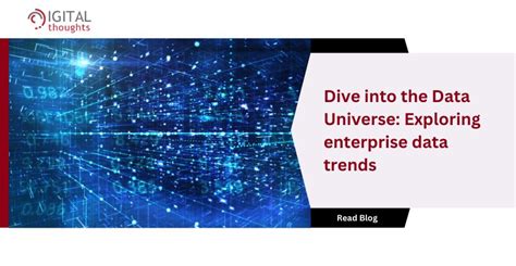 The Digital Group Inc On Linkedin Digital Thoughts Official Blog Of Tdg The Digital Group Blog