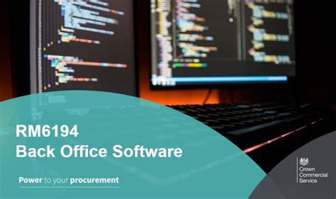 Sal Uddin Mbe On Linkedin Powertoyourprocurement Ccssoftwareandcyber Software Erpsoftware…