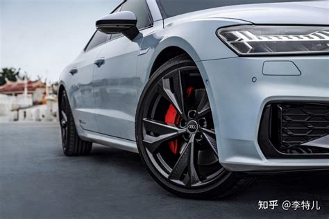 同门师兄弟差异在哪儿？上汽奥迪a7l和a6l到底咋选？听老司机咋说 知乎