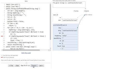 Java W3resource At Dorothy Lim Blog