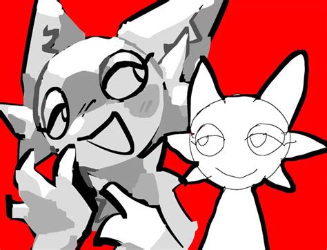 180 Sprunki Ideas In 2025 Get Funky Fan Art Cute Drawings