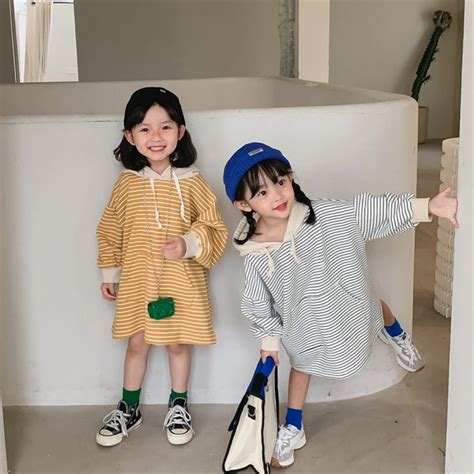 Korean Girls Fashion Style 2022