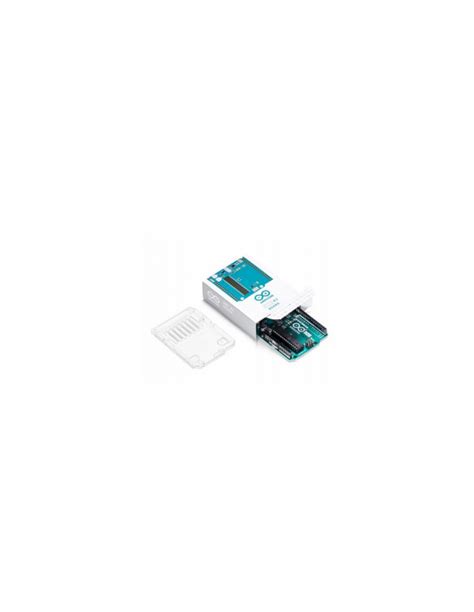HackSpark Babe Kit With Uno Arduino