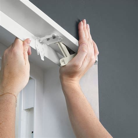 Shop Cordless Light Filtering Cellular Shades