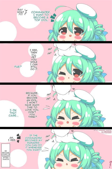 Safebooru