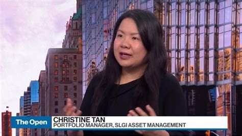 How Could Prime Minister Mark Carneys Economic Policies Influence