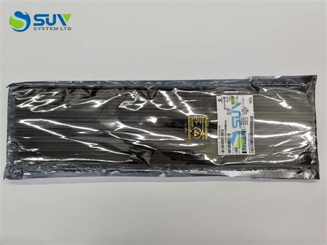 echo yu on linkedin pic16f689 microchip technology mcu
