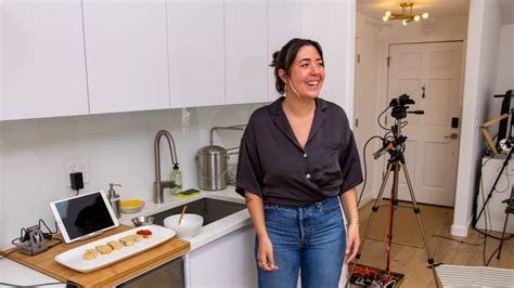 Instead Of Us Adapting To Technology