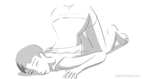 The Curious Case Of Miss Mako Eporner