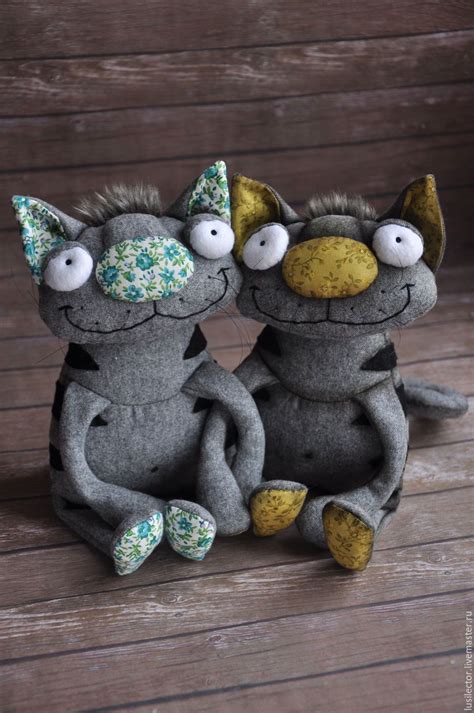 Ярмарка Мастеров ручная работа Handmade Artofit