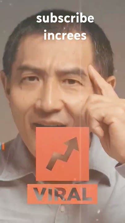 Subscribers Increes Youtube