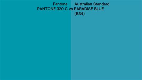 Pantone 320 C Color Hex Code 60 Off Gt