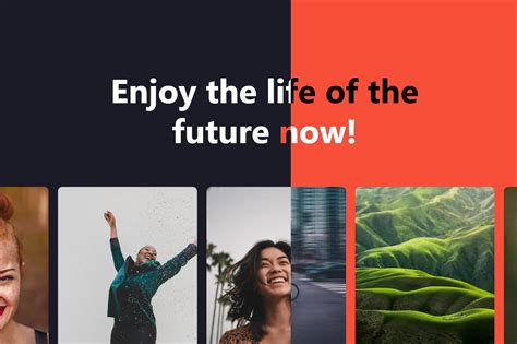 before after slider with custom js webflow