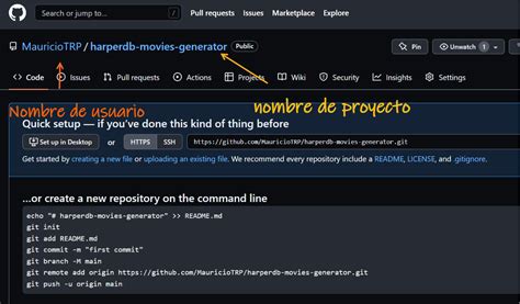 Tutorial React Construir Un Generador De Lista De Películas Con React