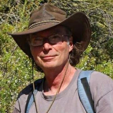 Michael Cottingham Youtube