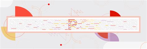 Using Prettier In Php