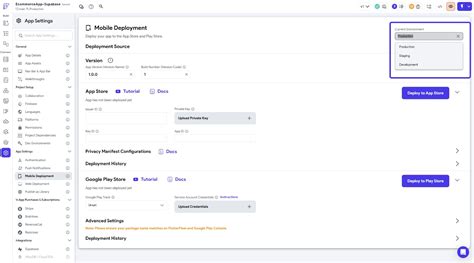 Whats New In Flutterflow December 11 2024