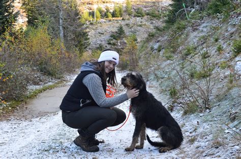 Tifenne Chasse Retrouver Moi Ce Week End Au Game Fair Les Amis Bon