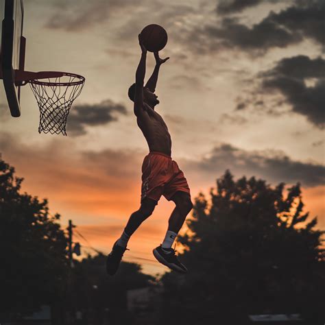 How To Increase Vertical Jump For Track And Field Improve Your Vertical Jump