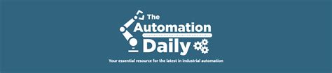 Rockwell Automation Supports Relief Efforts For California Fires The Automation Daily