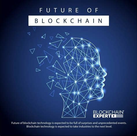 Blockchain Basics A Non Technical Introduction In 25 Steps Artofit