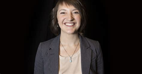 Laura Brudzynski Is Denvers New Chief Housing Officer Denverite The Denver Site
