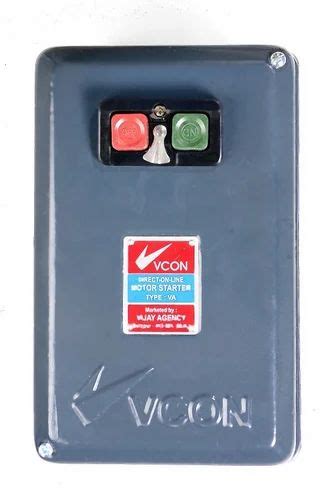 Vijay Capacitor Solapur Rain Pipe And Capacitors