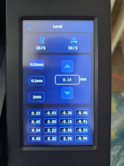 Nfs Unbound Engine Swap List Nfs Unbound Engine Swap List