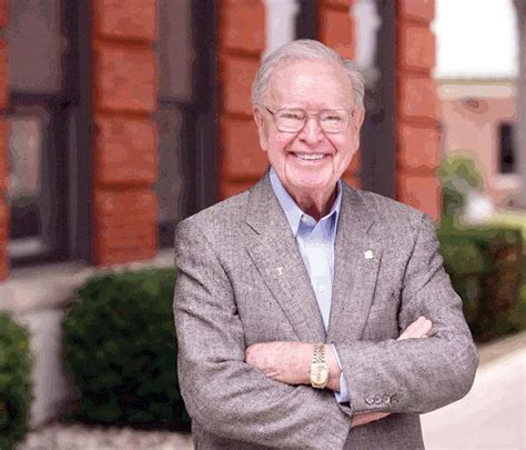 Food Lion Co Founder Ralph Ketner Dies At 95 Salisbury Post