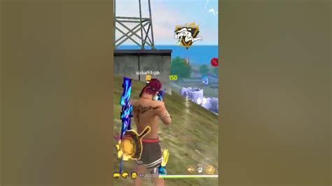 Normal Game Play Jisko Mara Sath Custom Karna Ha Apni Uid Comment