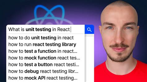 Senior Developer Answers The Most Asked Questions About React Testing