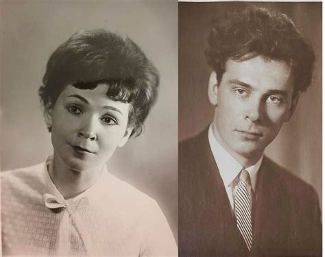 ЮРИЙ ВАСИЛЬЕВИЧ КОРОЛЕВ - оперный певец, художник