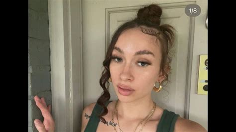 Women Can Get Almost Any Mans Hambone But How Many Men With Options