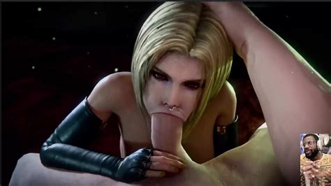 Standing Porn Videos Xhamster