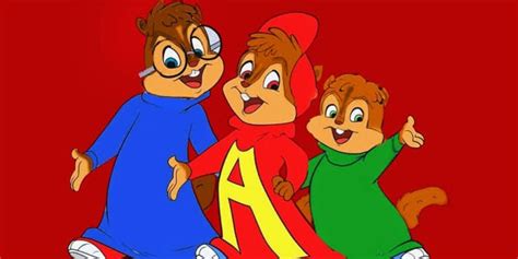 Top 9 Most Popular Cartoon Trios Tvovermind