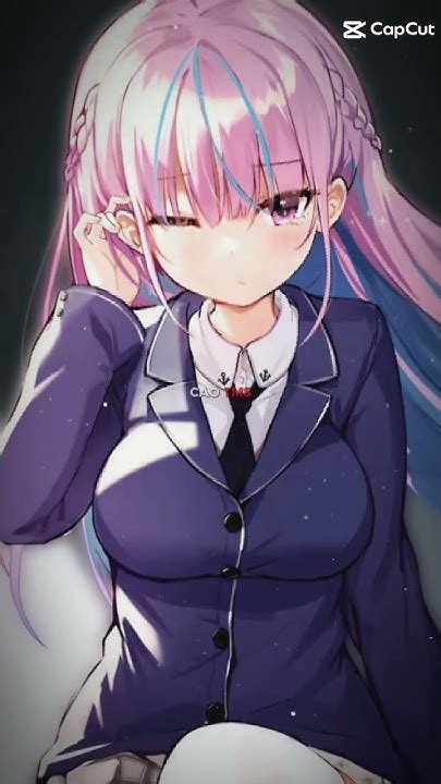 Noel Năm Nay Con Mún đìu J🙃 Youtube