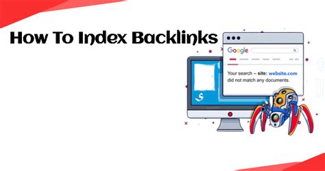 Cómo Crear Backlinks A Través De Comentarios En Blogs Una Estrategia Efectiva De Seo By