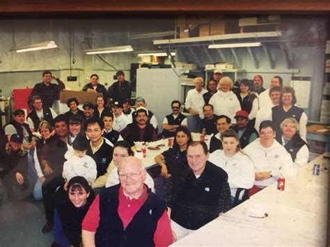 Col Tab Inc Col Tab Crew From The 90s Good Looking Facebook