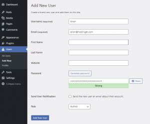 WordPress Export Posts Methods That Work