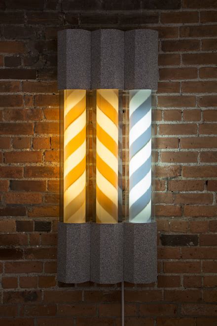 Adrian Wong Wasserman Projects