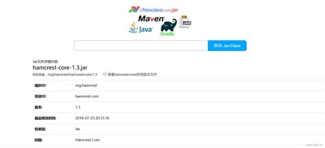 Junit在idea中的配置和使用idea构建junitcalculator类 Csdn博客