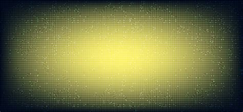 Yellow Microchip Technology Background 2256636 Vector Art At Vecteezy