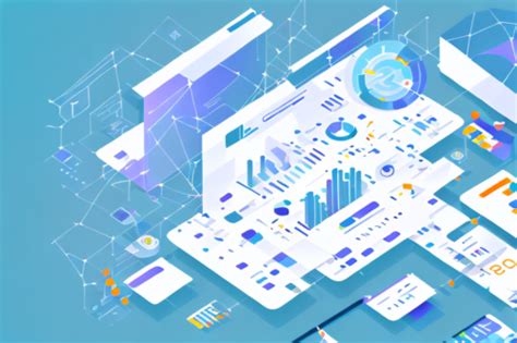 Data Driven Culture Change Management In Data Initiatives