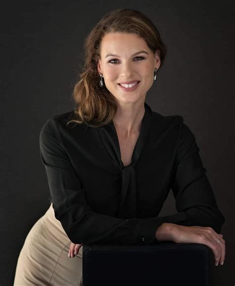 Naomi Wengier On Linkedin Adaptation Creativity And Innovation One