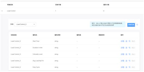 【安信可nb Iot模组ec系列应用笔记⑧】用nb Iot模组ec系列了解lwm2m协议并接入云平台atmiplnotify Csdn博客