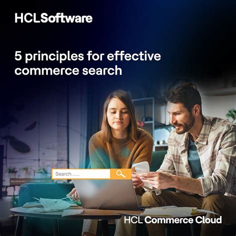 Hclsoftware On Linkedin Ecommerce