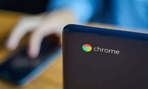 How To Turn Off Chrome S Control Shift QQ